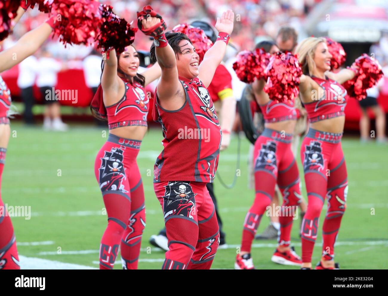 Steve jacobson image sport hi-res stock photography and images - Alamy