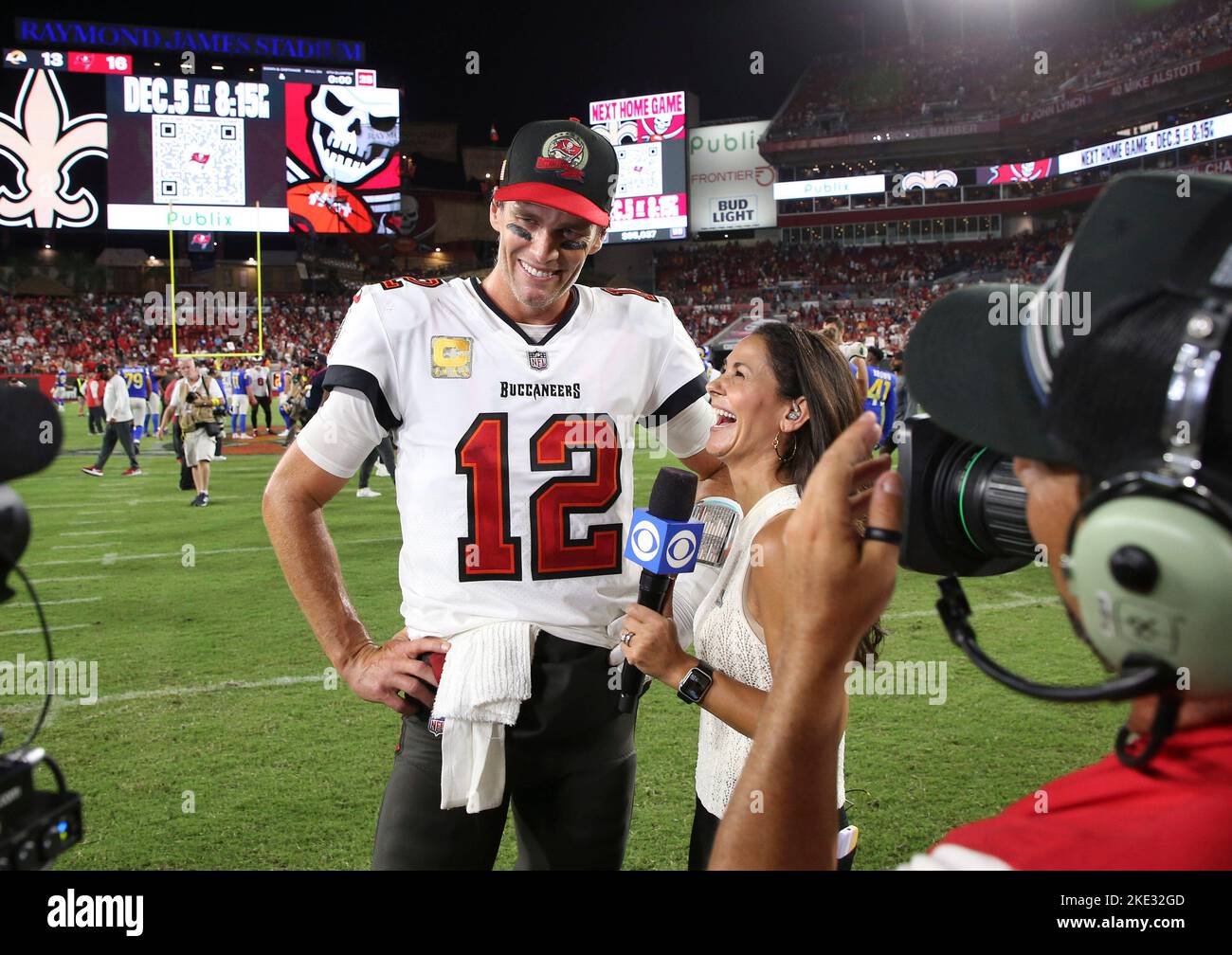 Steve tracy hi-res stock photography and images - Alamy