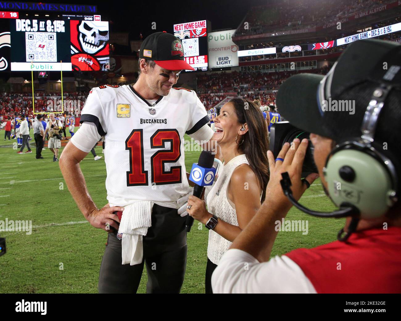 Steve tracy hi-res stock photography and images - Alamy