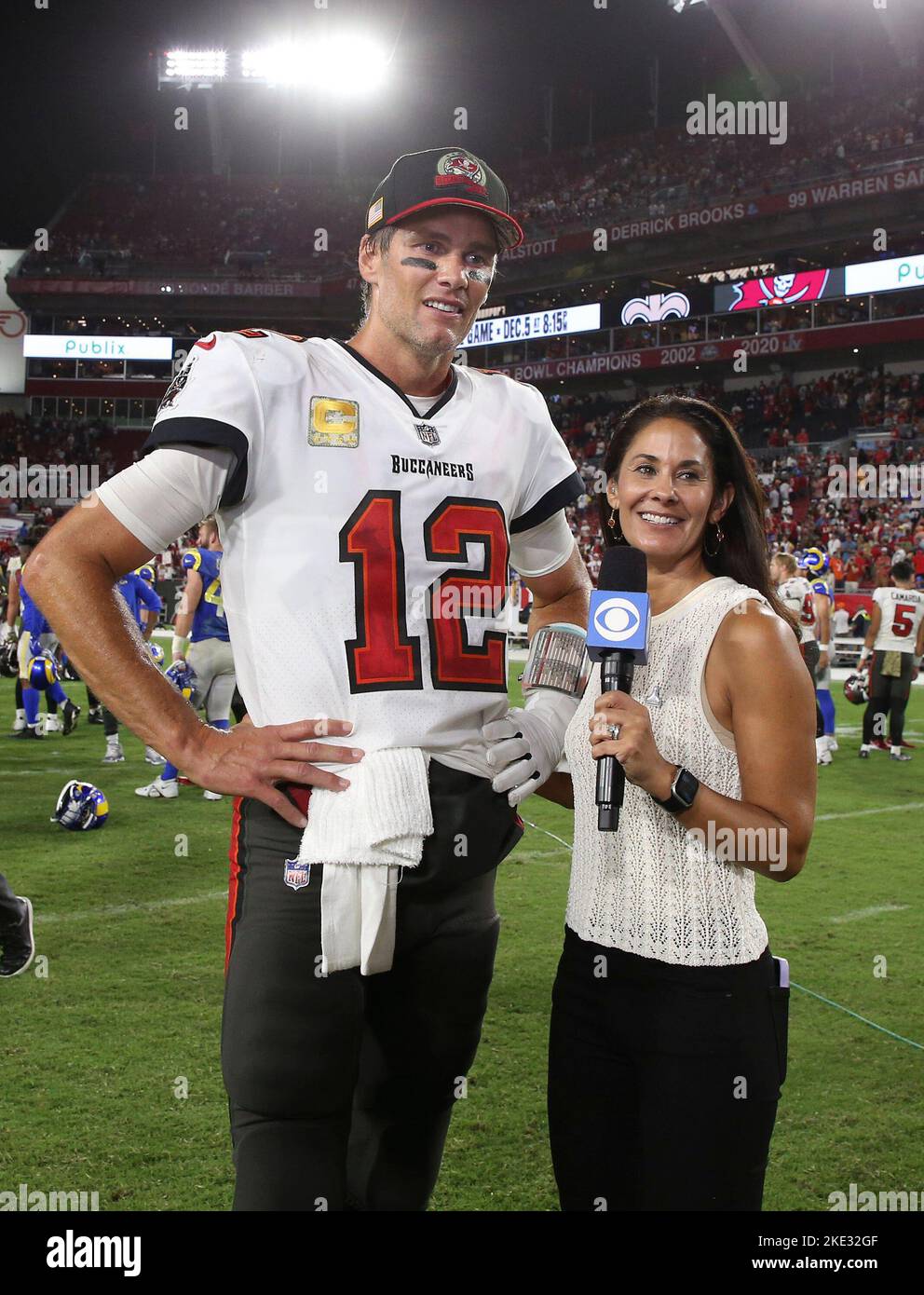 Steve tracy hi-res stock photography and images - Alamy