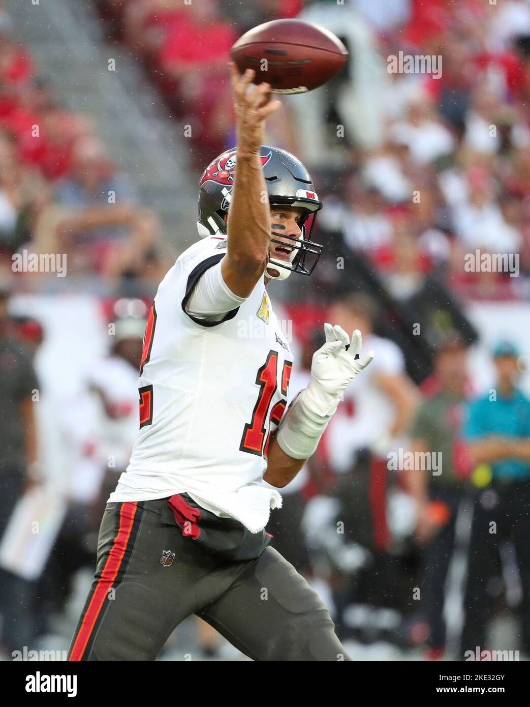Steve jacobson image sport hi-res stock photography and images - Alamy
