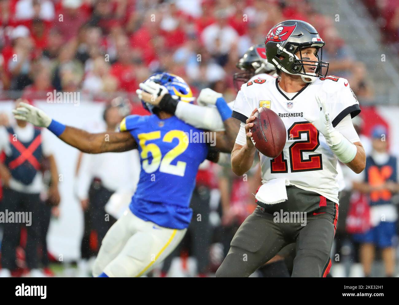 Steve jacobson image sport hi-res stock photography and images - Alamy