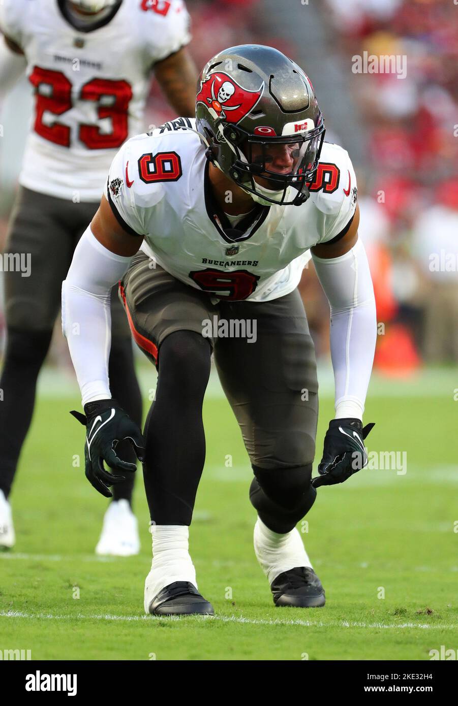 Tryon shoyinka hi-res stock photography and images - Alamy