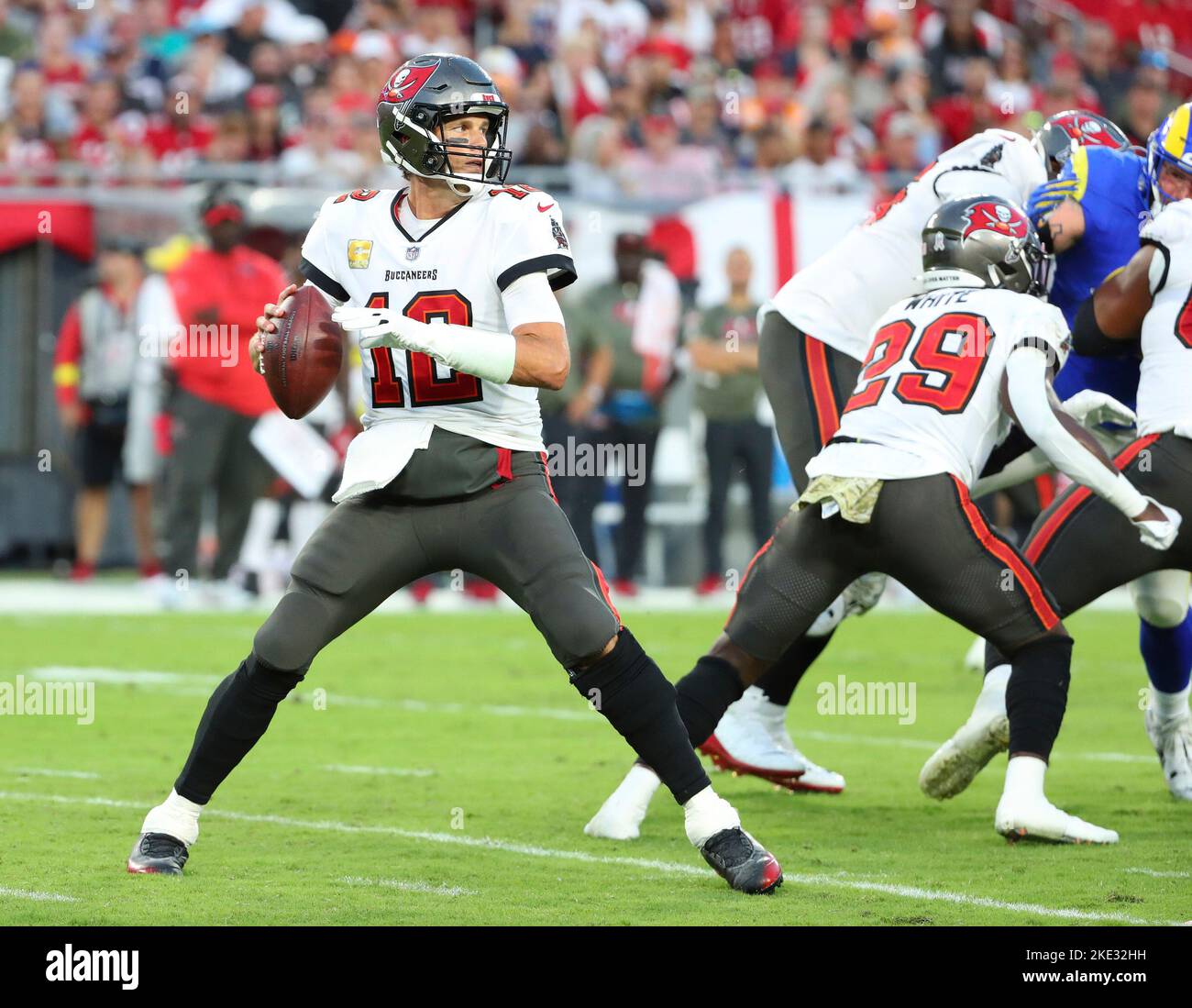 Steve jacobson image sport hi-res stock photography and images - Alamy