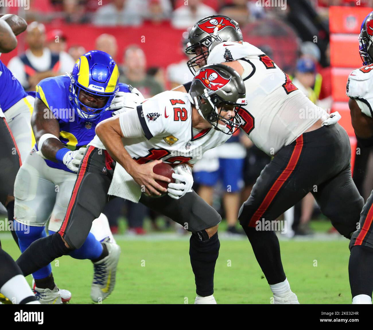 Tom sack hi-res stock photography and images - Alamy