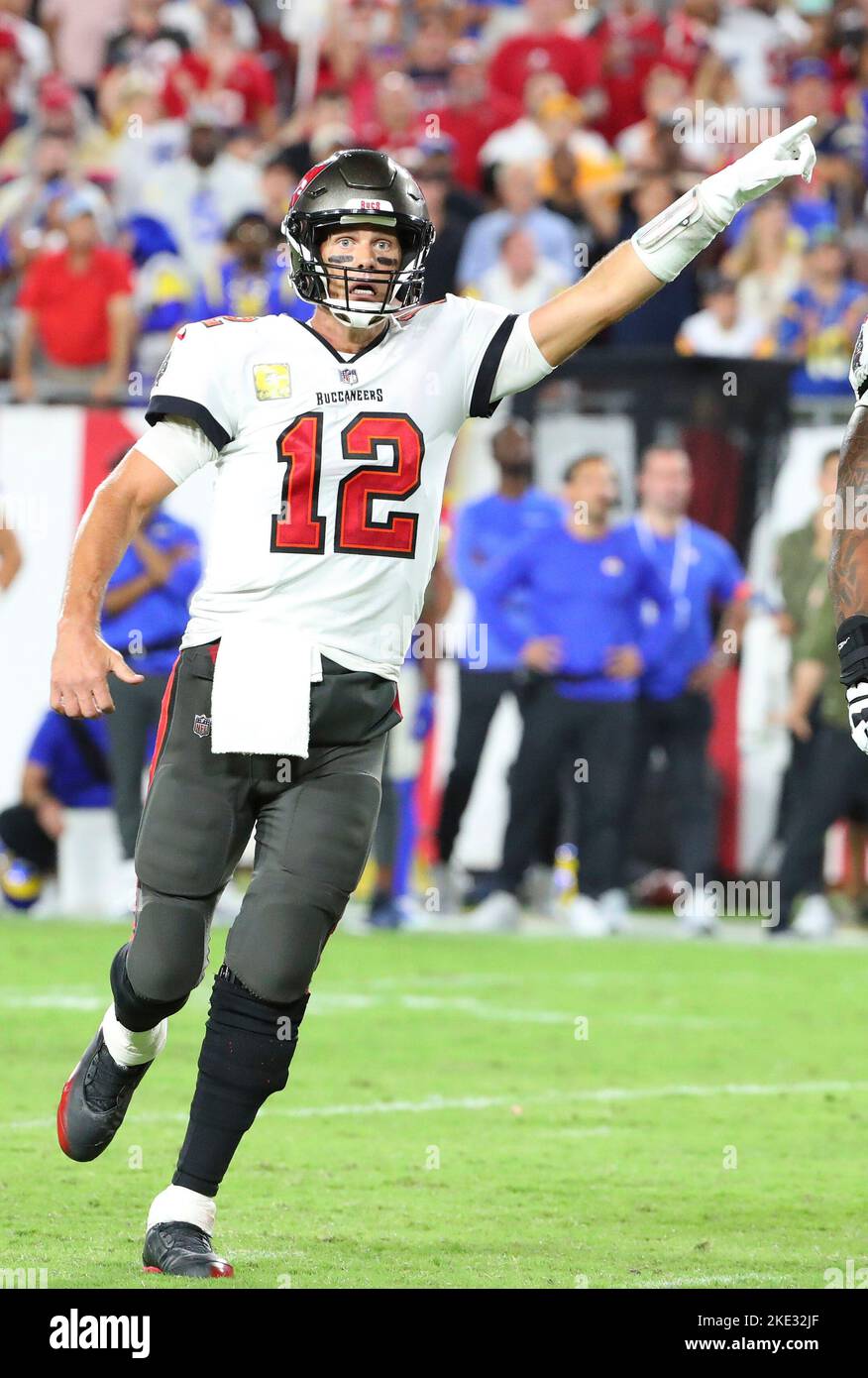 Steve jacobson image sport hi-res stock photography and images - Alamy