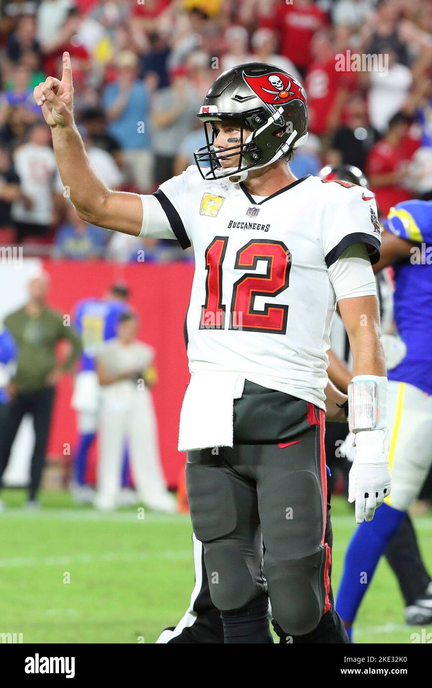Steve jacobson image sport hi-res stock photography and images - Alamy