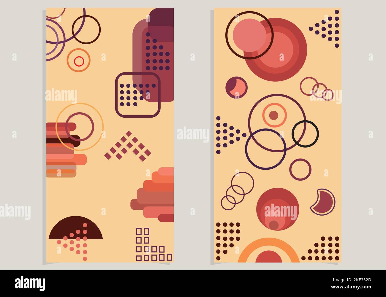 Mid century design magazine hi-res stock photography and images - Alamy