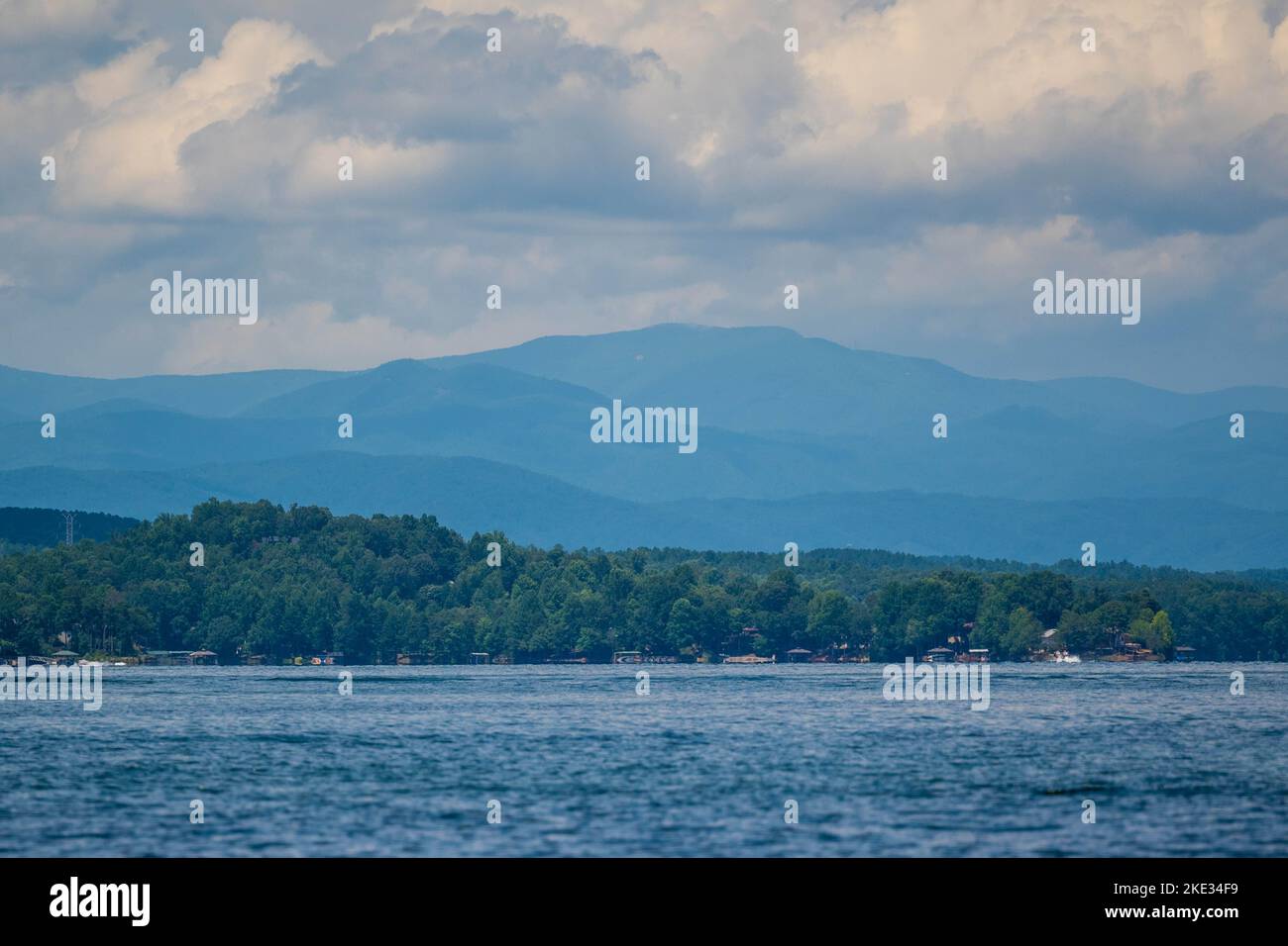Seneca park hi-res stock photography and images - Alamy