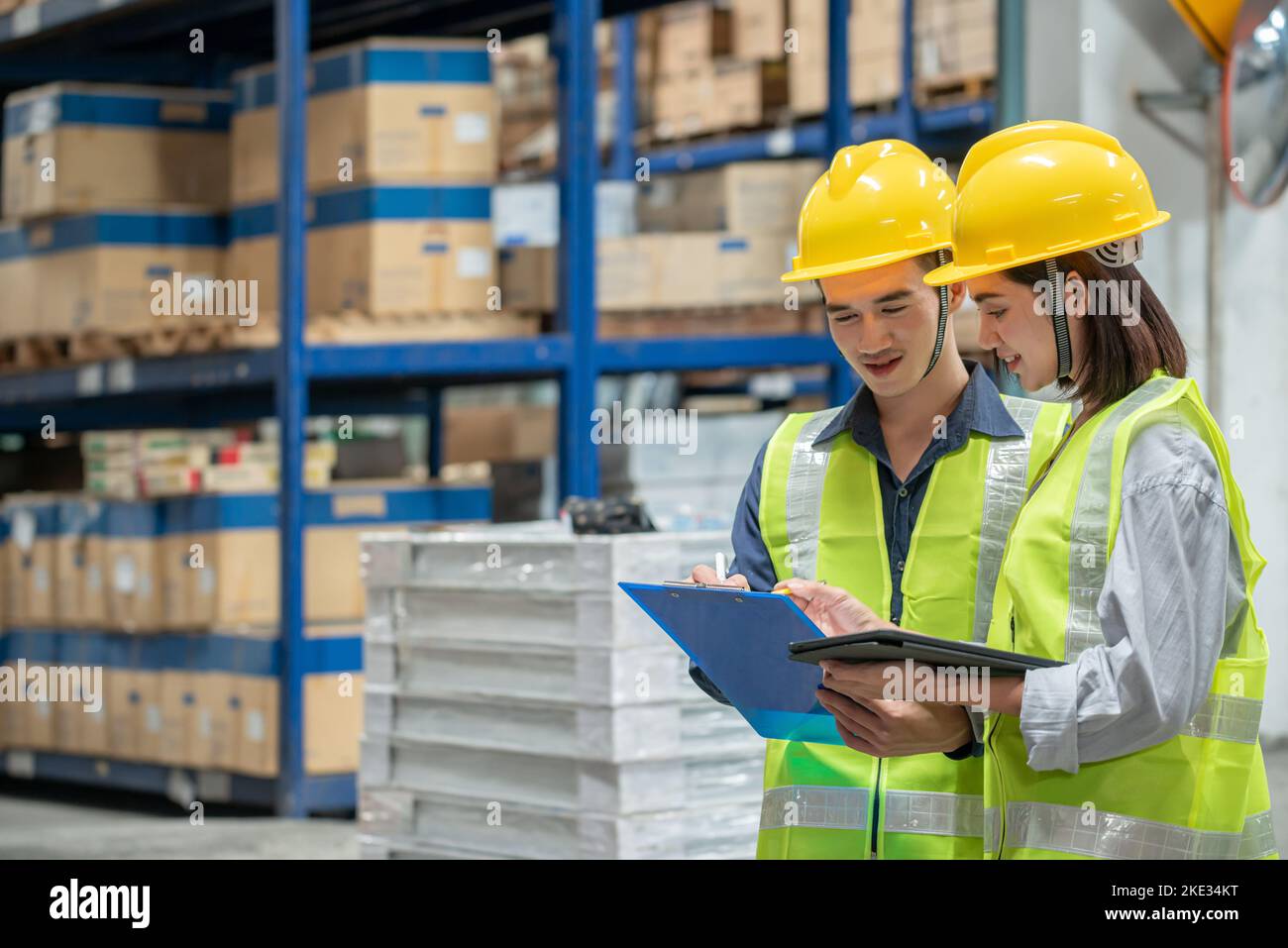 Safety supply store hi-res stock photography and images - Alamy