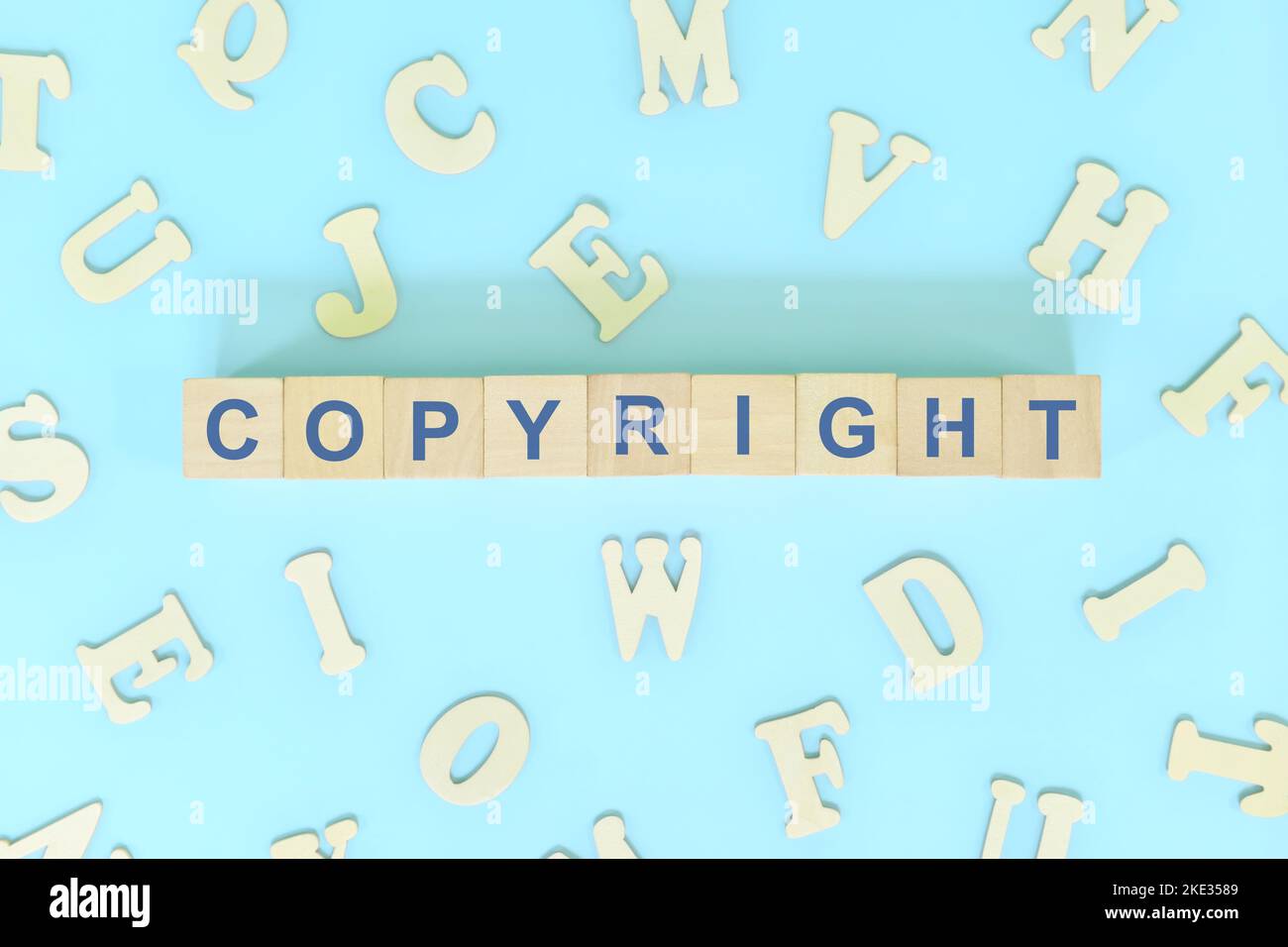 Presentation word written on business hi-res stock photography and ...