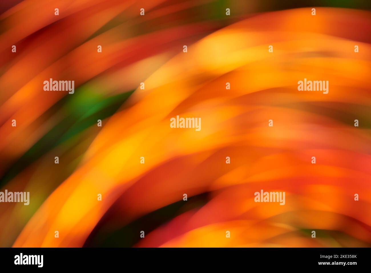 Abstract blurred background, dynamic colourful lights in motion ... Abstract blurred background, dynamic colourful lights in motion ...