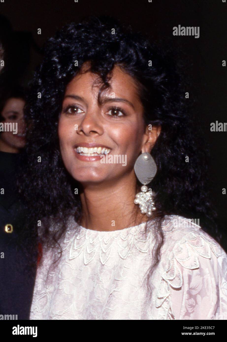 Susie coelho hi-res stock photography and images - Alamy