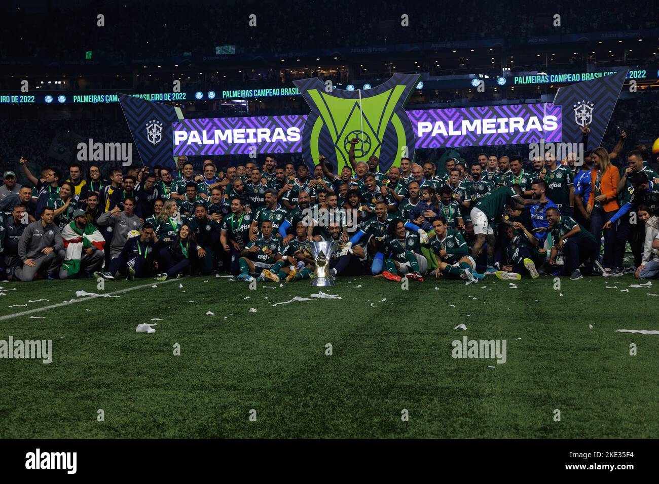 Brazilian championship football football brazil brasil sports pa hi-res ...