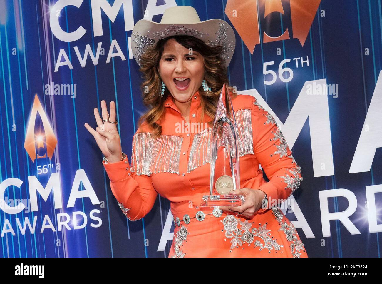 Fleenor hi-res stock photography and images - Alamy