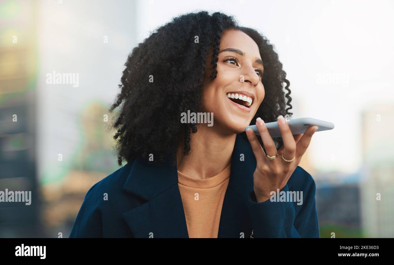 Loudspeaker city hi-res stock photography and images - Alamy