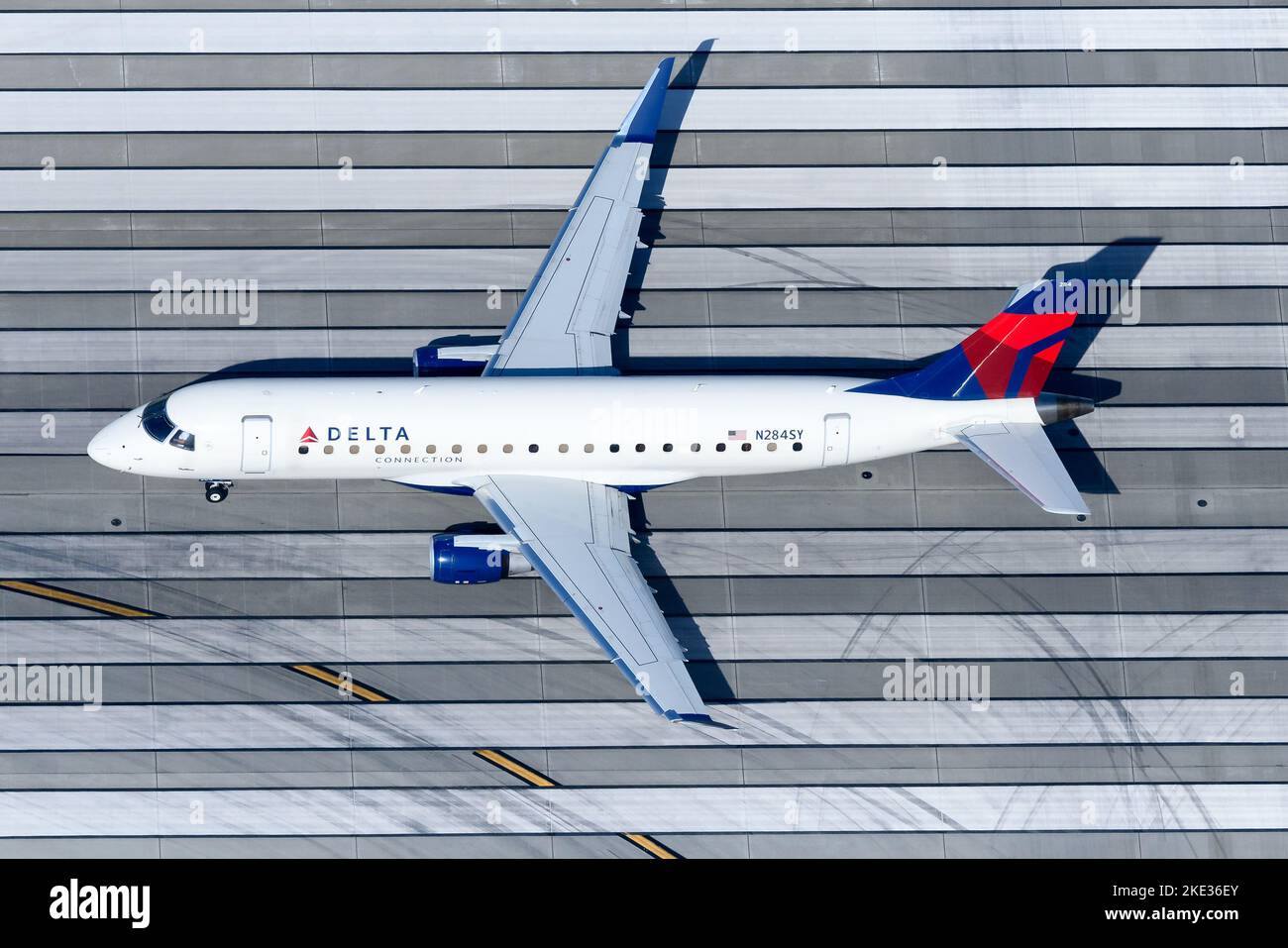 Dekta connection hi-res stock photography and images - Alamy