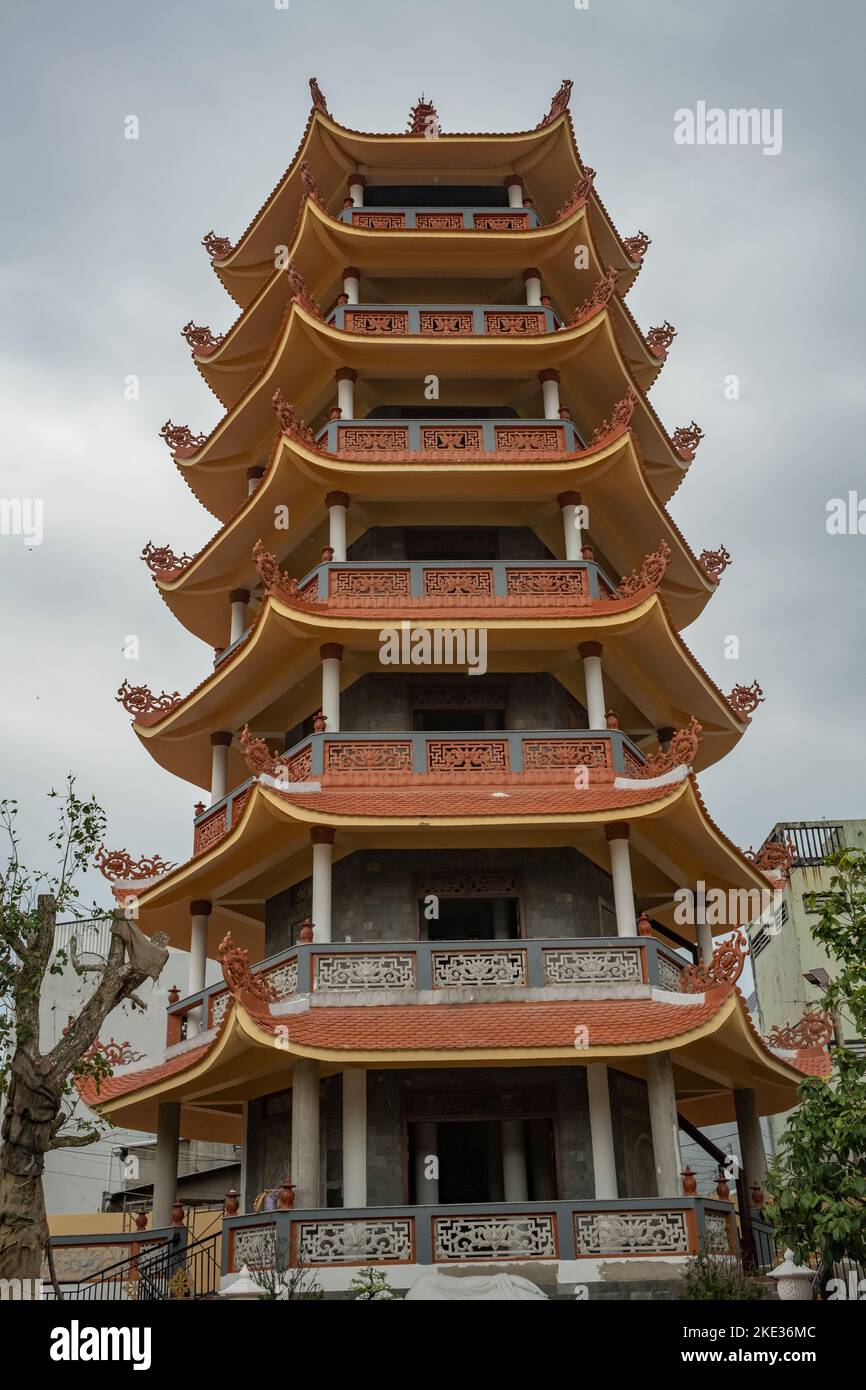 Tra symbol hi-res stock photography and images - Alamy