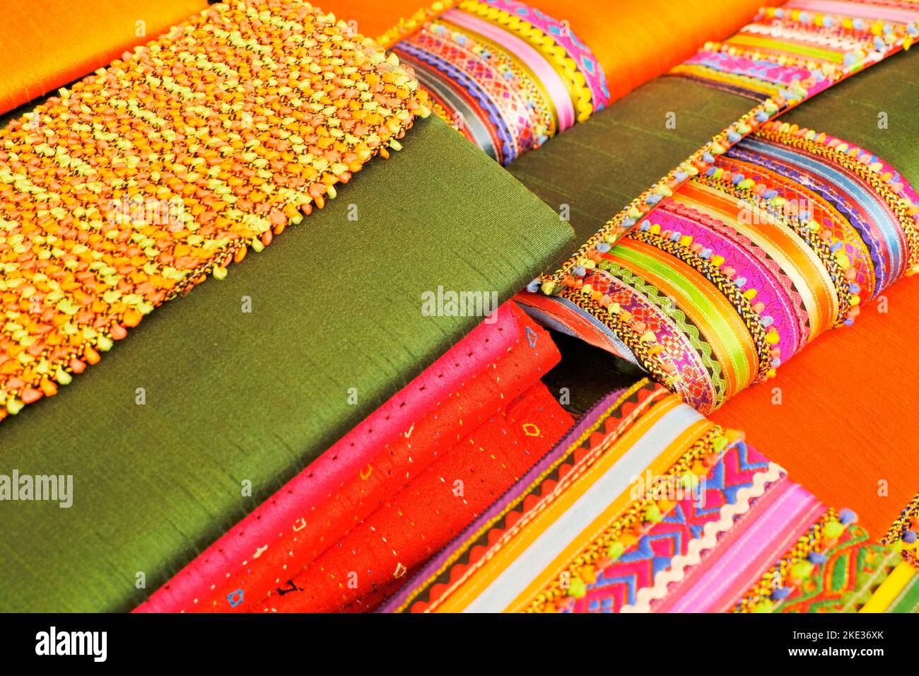 Artistic crafts hi-res stock photography and images - Alamy