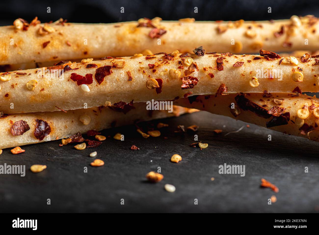 Pencil sticks hi-res stock photography and images - Alamy