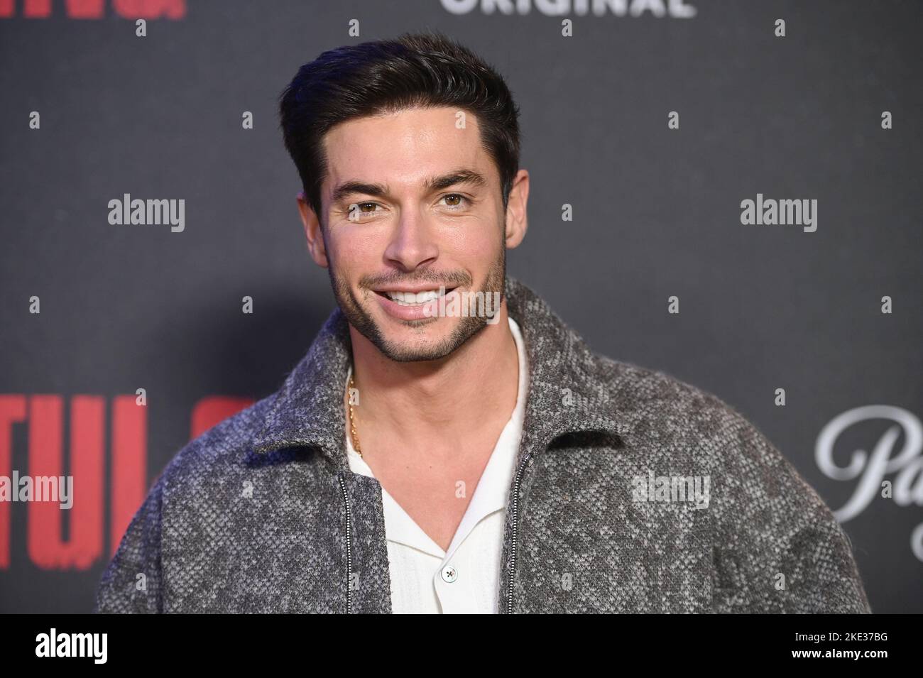 Andrea denver hi-res stock photography and images - Alamy