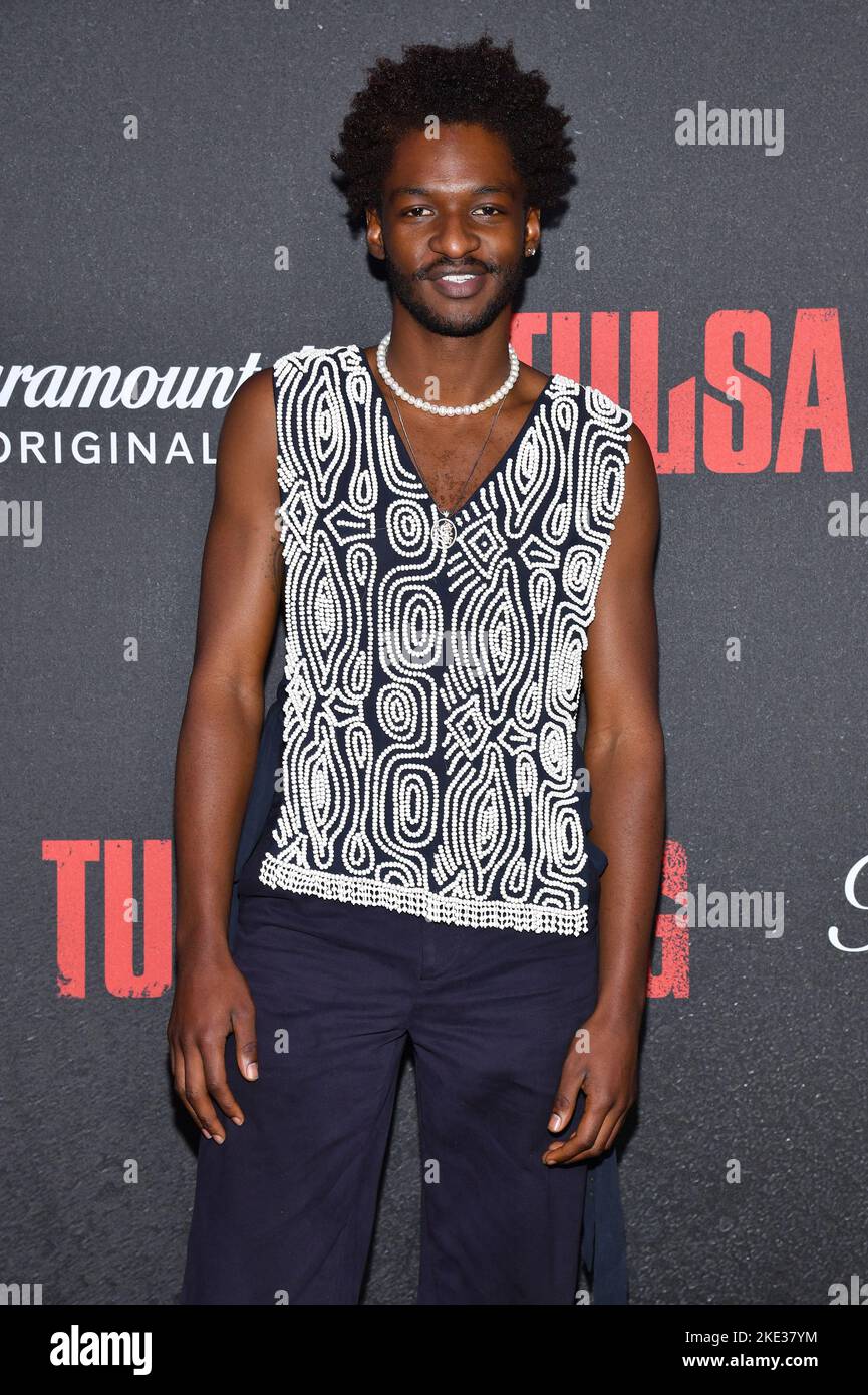 Jay will hi-res stock photography and images - Alamy