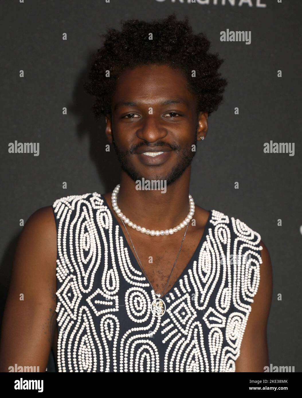 Jay will hi-res stock photography and images - Alamy