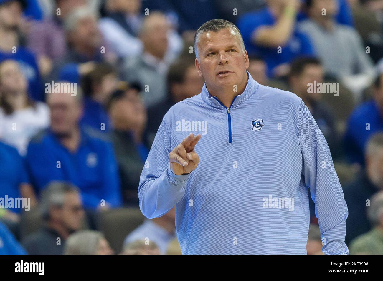 2022 098 jpg hi-res stock photography and images - Alamy