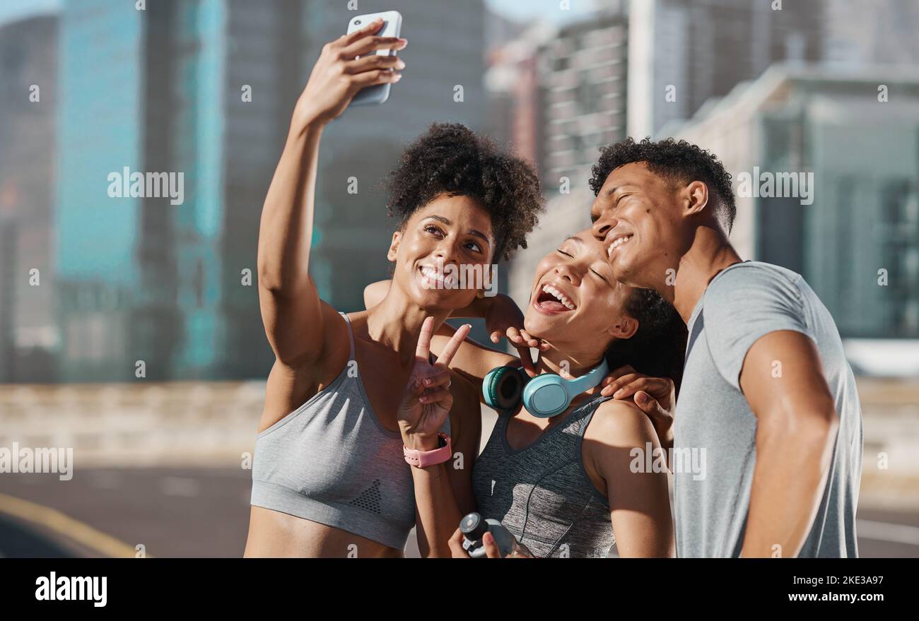 Runner club hi-res stock photography and images - Alamy