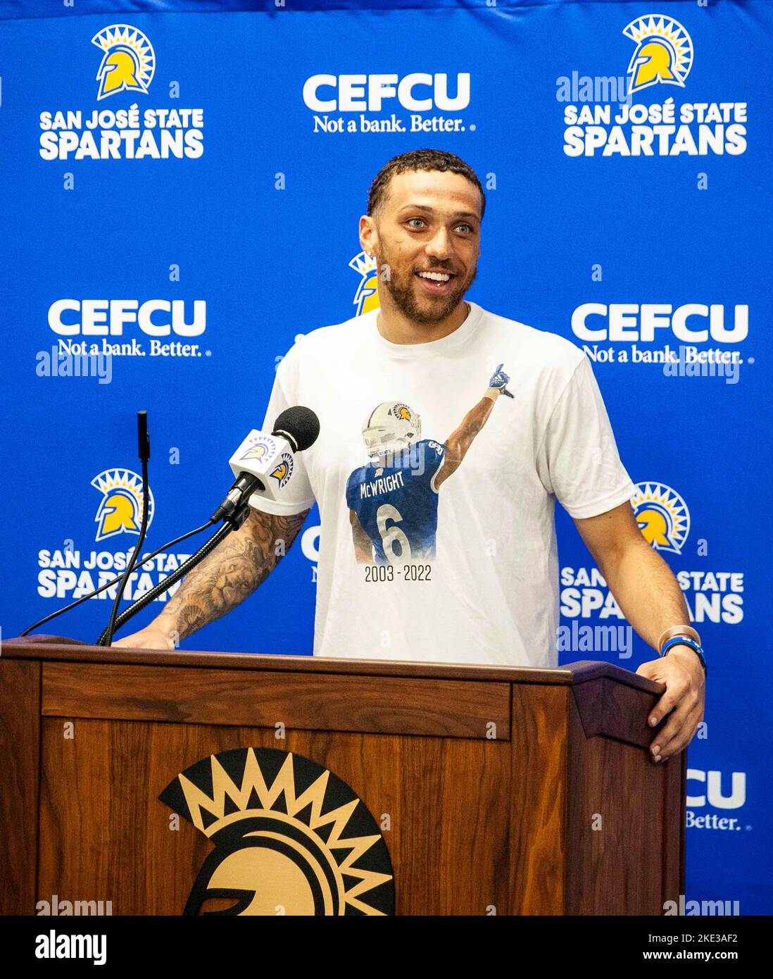 2022 1034 jpg hi-res stock photography and images - Alamy