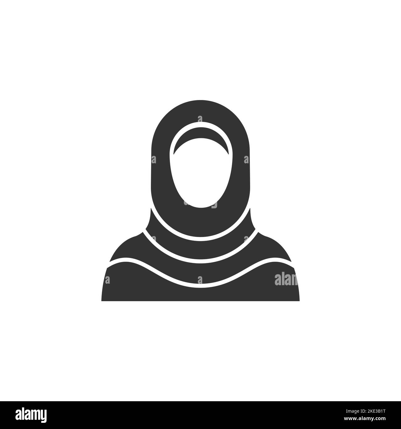 Religious clothes Black and White Stock Photos & Images - Alamy