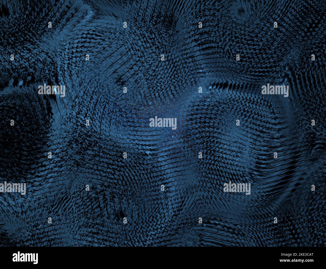 Imaginatory lush fractal texture image abstract background Stock Photo ...