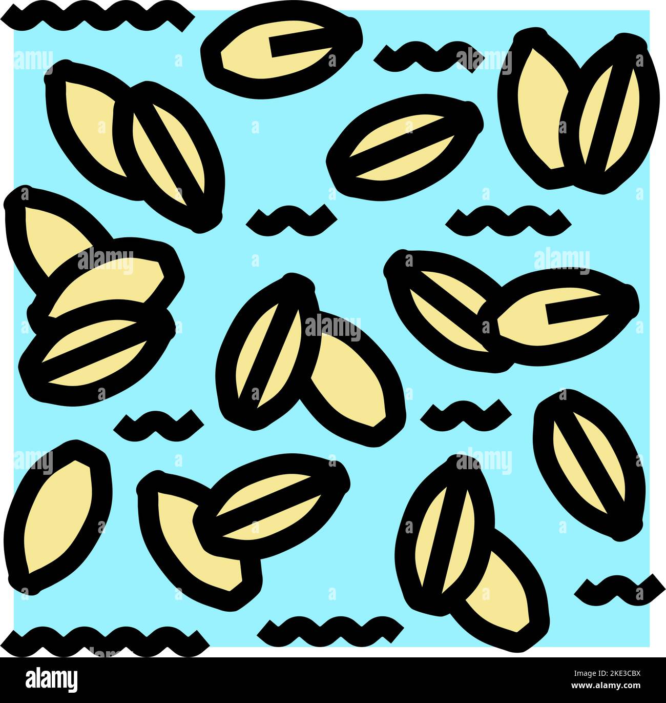 Steeping barley hi-res stock photography and images - Alamy