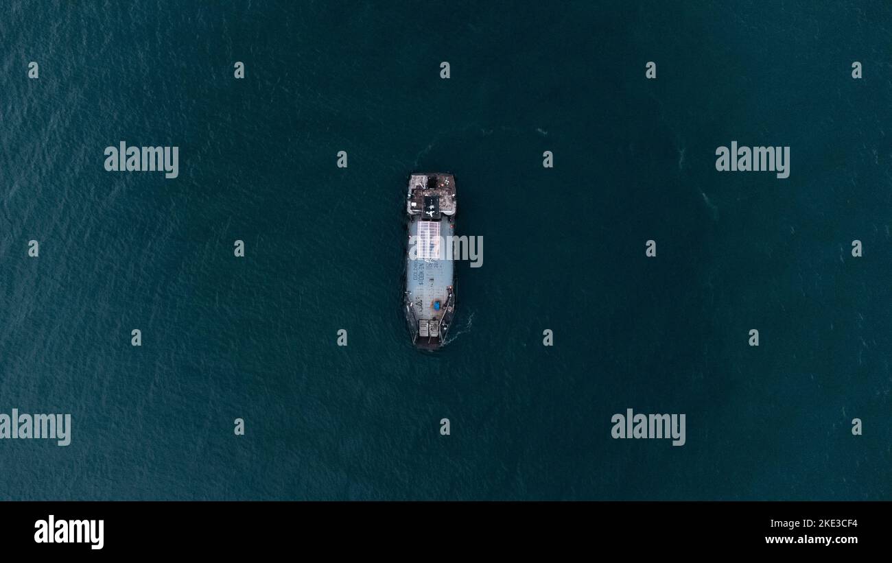 Hd drone shot hi-res stock photography and images - Alamy