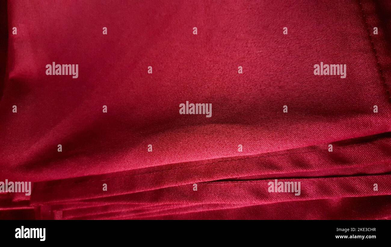 Satin stitch hi-res stock photography and images - Alamy