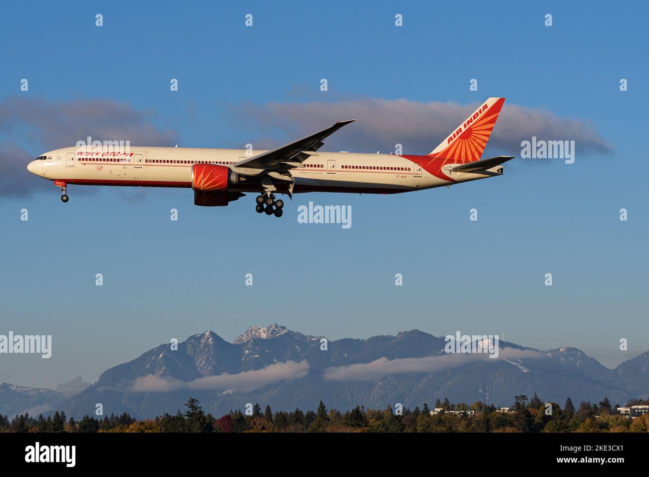 Alq hi-res stock photography and images - Alamy