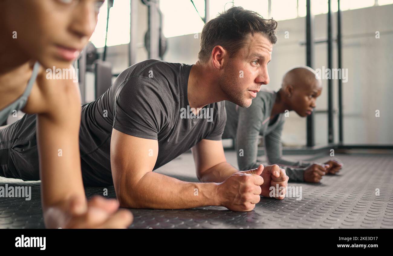 Push people hi-res stock photography and images - Alamy