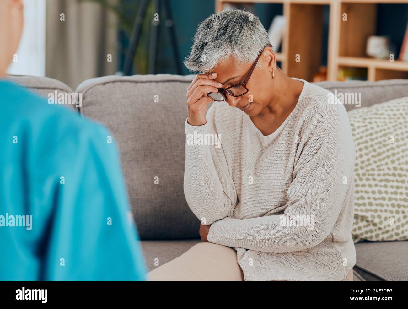 Psychologist For Anxiety And Depression at Joel Kates blog