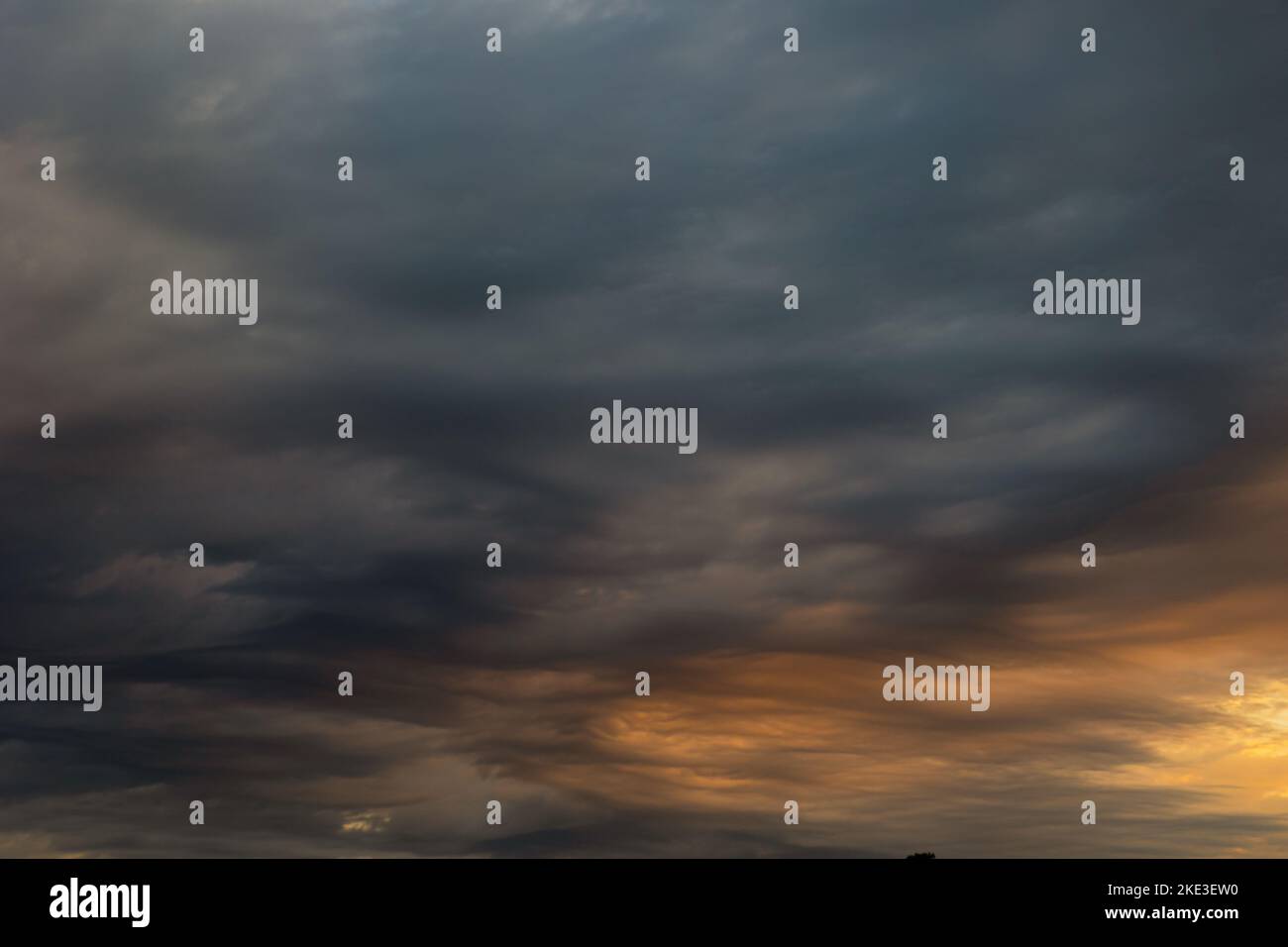 Weather forecast concept hi-res stock photography and images - Alamy