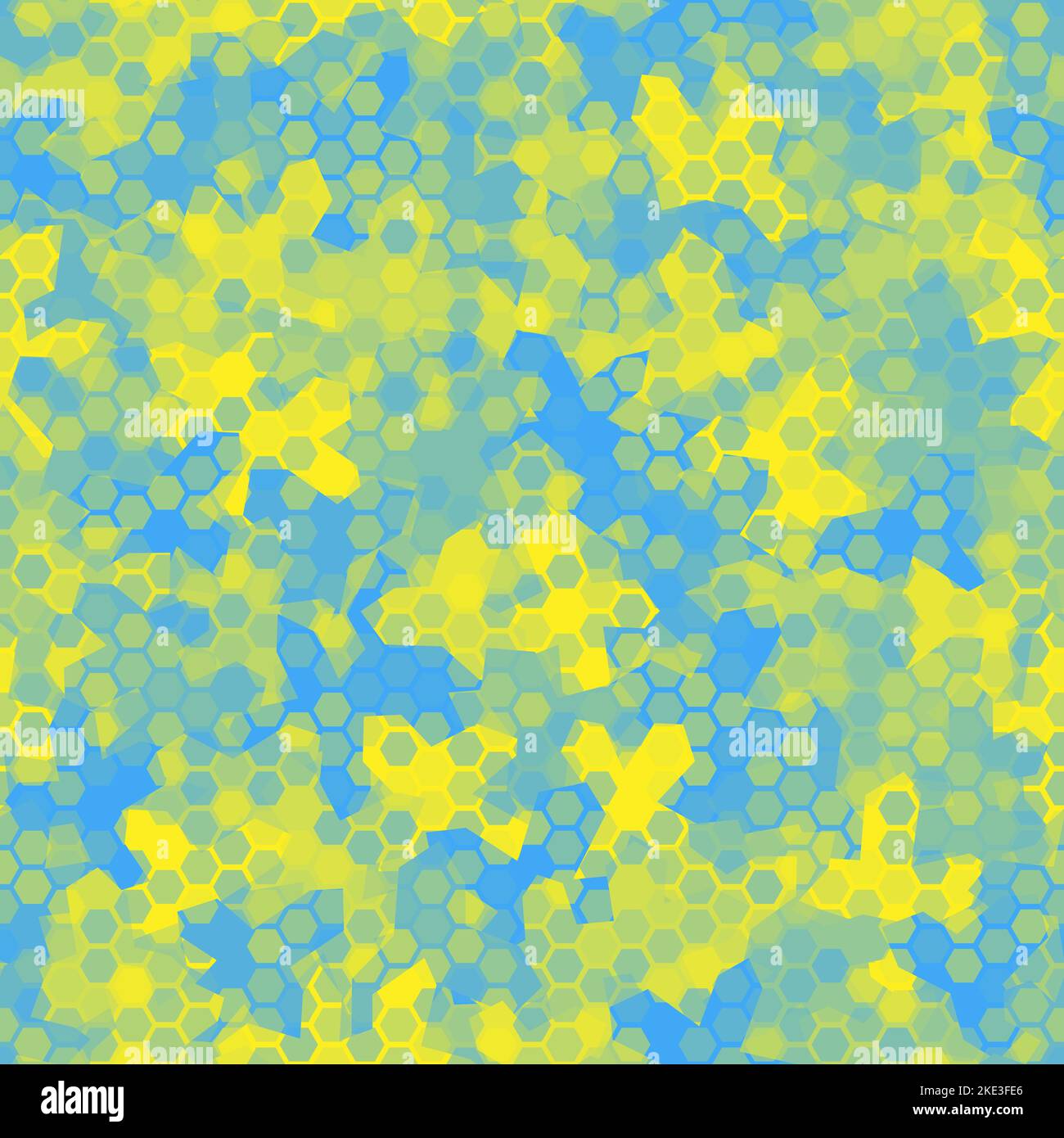Ukraine army camo pattern hi-res stock photography and images - Alamy