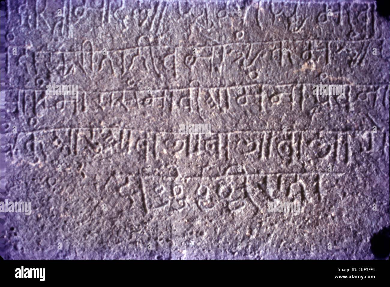 Ajanta Caves exemplifies one of the greatest achievements in ancient ...