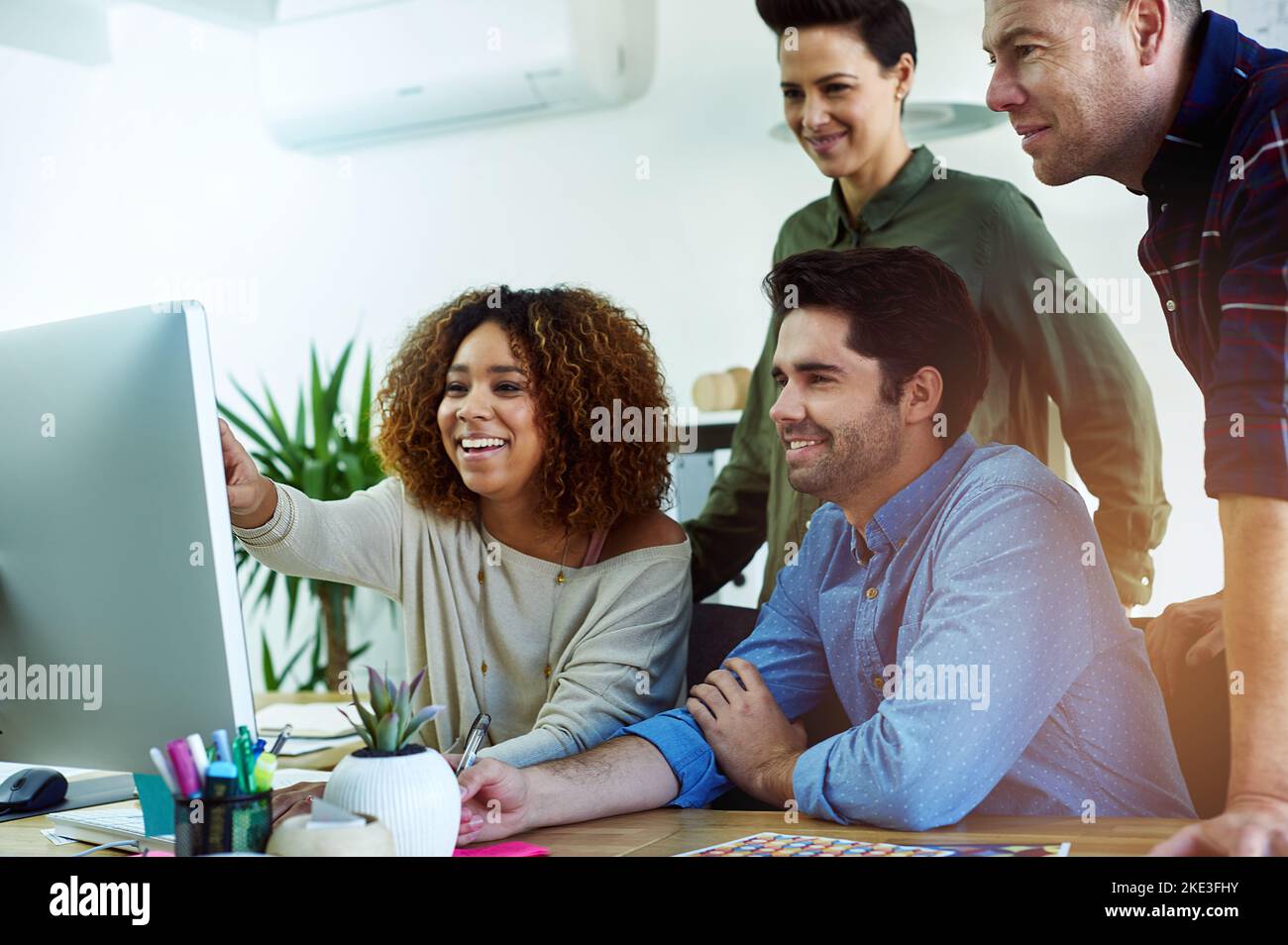 Head ideas hi-res stock photography and images - Alamy