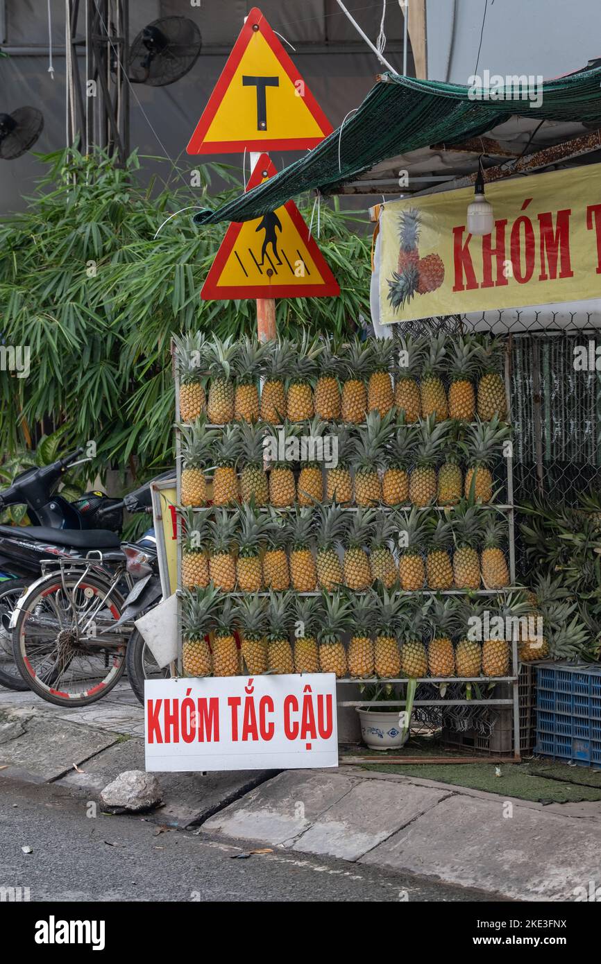 Great mau hi-res stock photography and images - Alamy