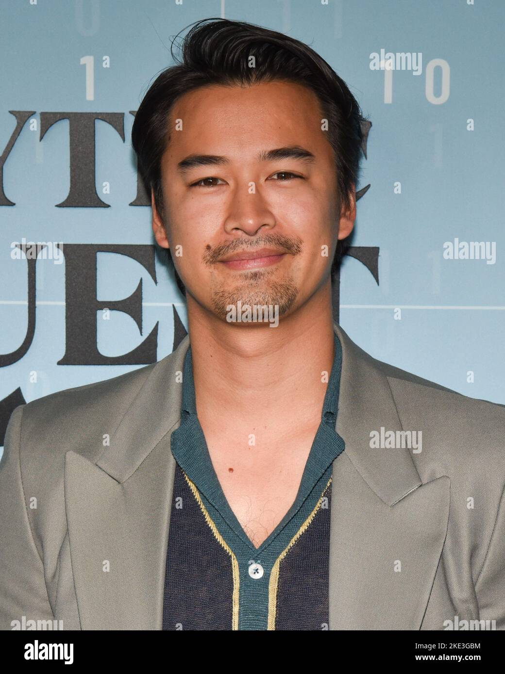 Adm rodrigues hi-res stock photography and images - Alamy