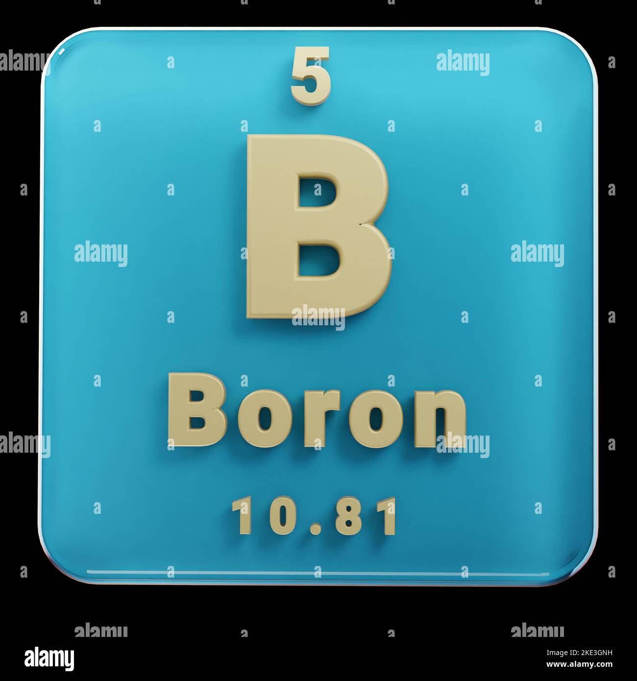 Beautiful abstract illustrations Standing black and red Boron B 5 ...