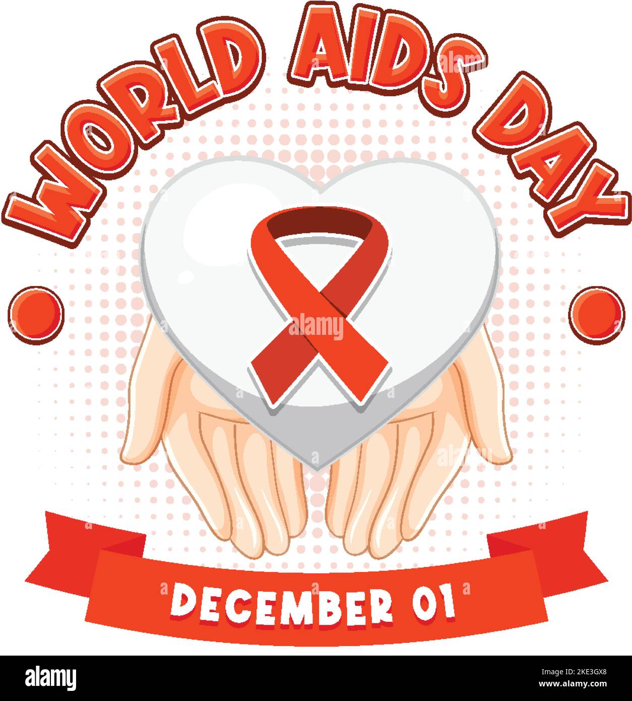 Aids signage poster hi-res stock photography and images - Alamy