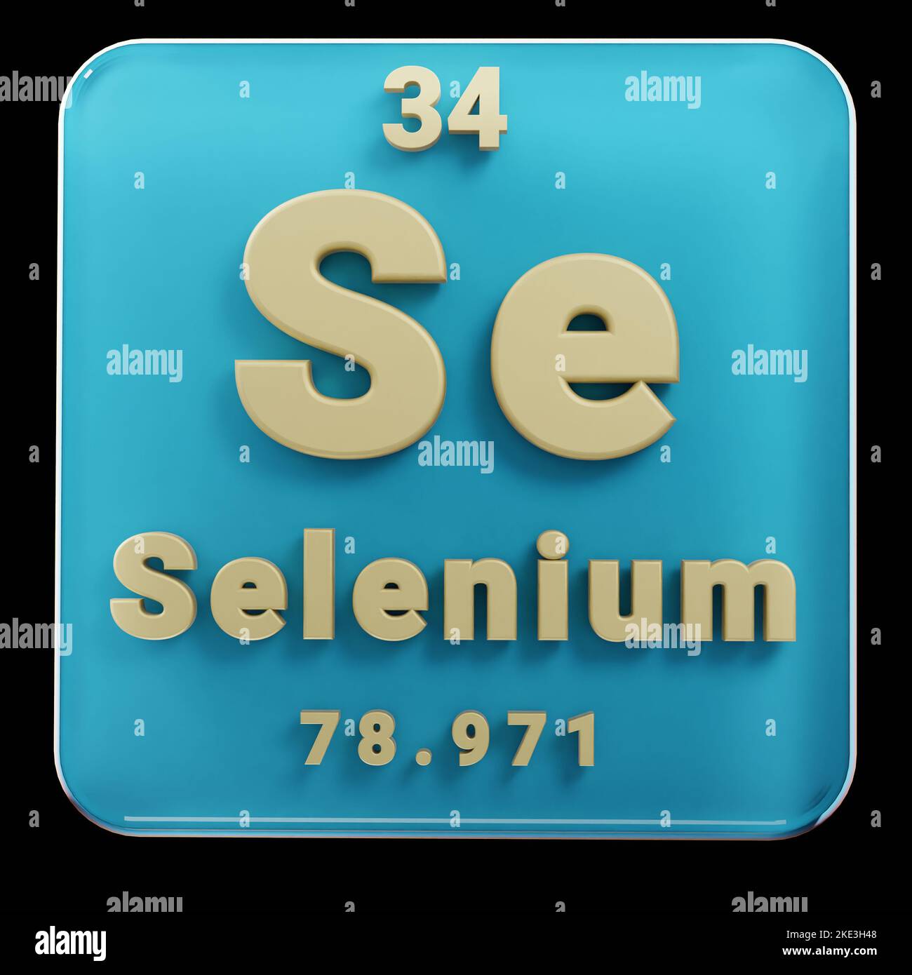 Beautiful abstract illustrations Standing black and red Selenium ...