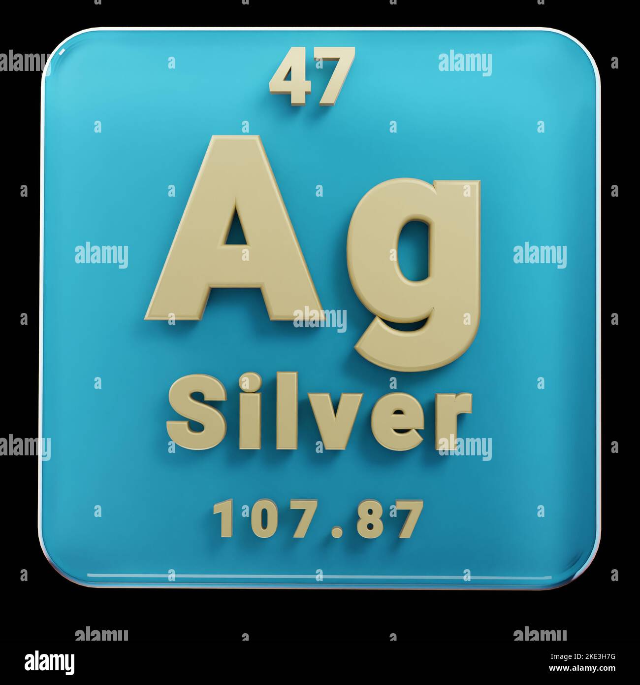 Beautiful abstract illustrations Standing black and red Silver element ...