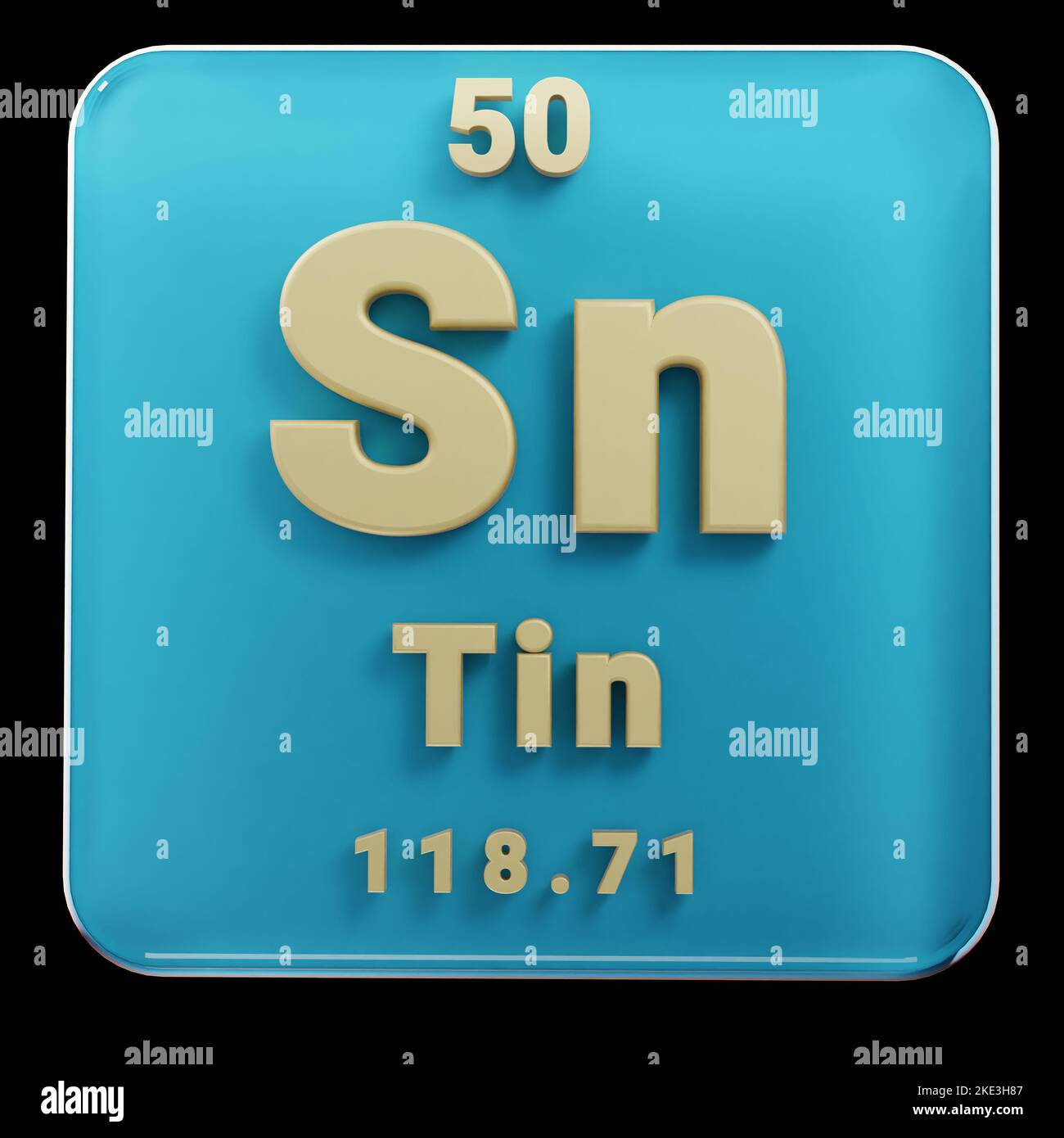 Beautiful abstract illustrations Standing black and red Tin element of ...