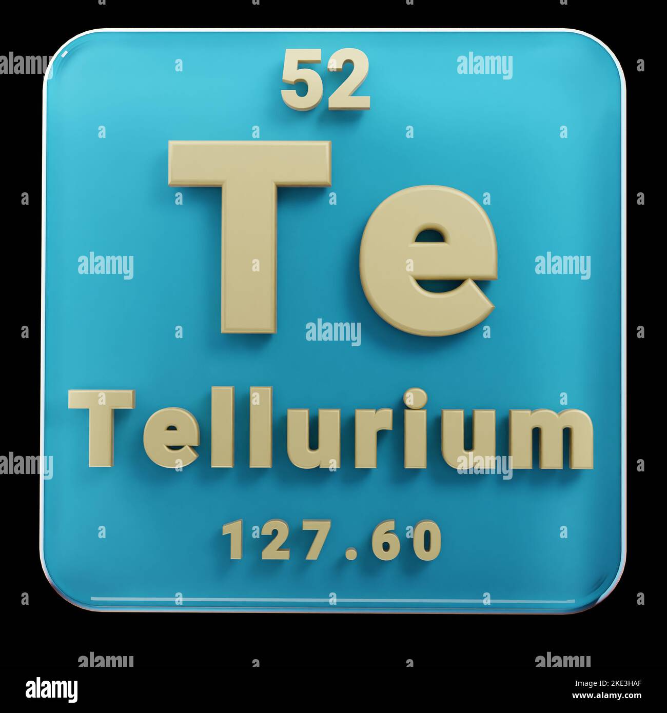 Periodic table of elements art hi-res stock photography and images - Alamy